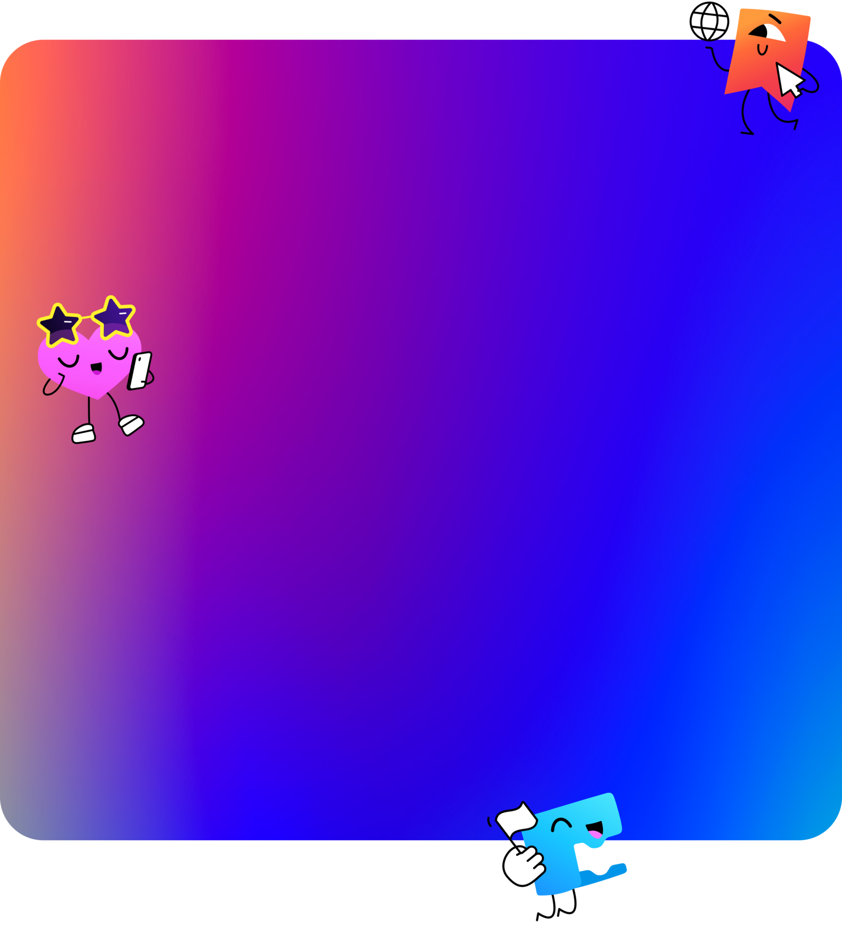 Sekolah pemrograman untuk anak-anak berusia 6 hingga 17 tahun di ...